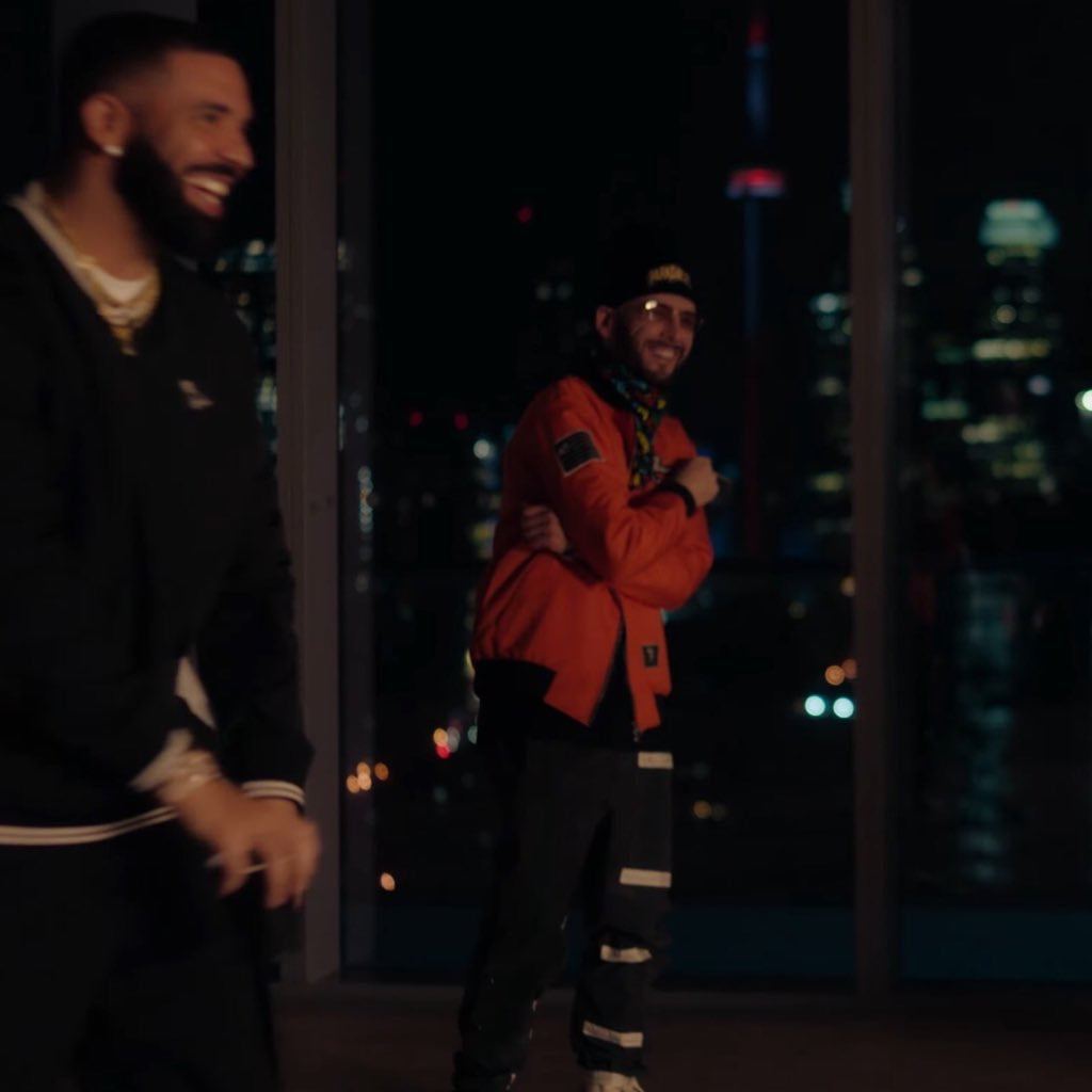 OVO_40_-_Reflective_Pants_-_Drake_2_1.jpg?v=1621103079
